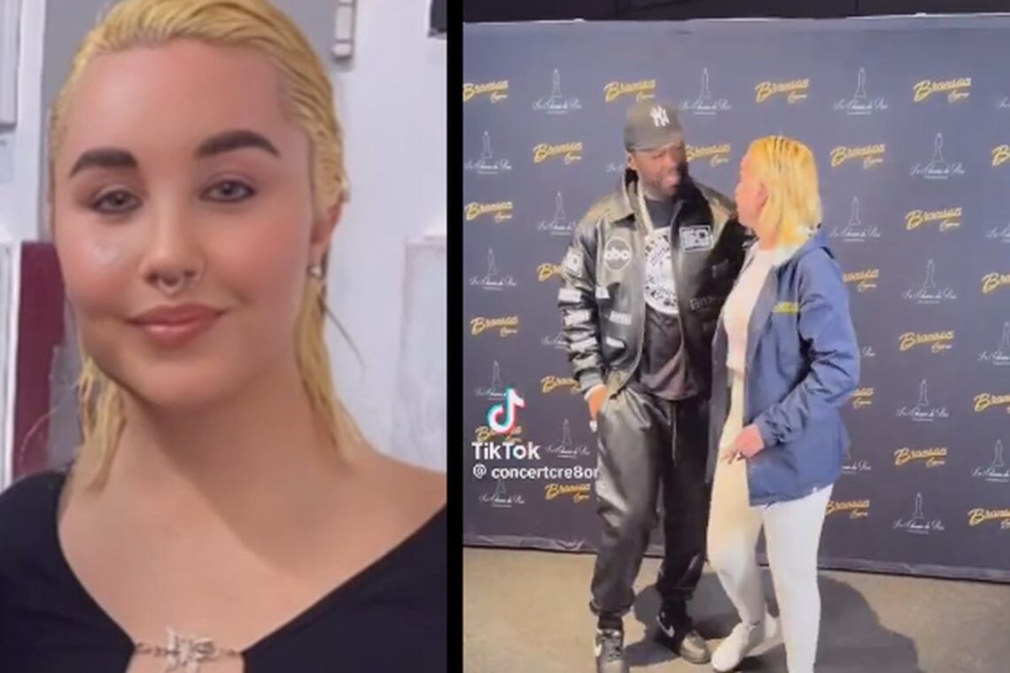 Amanda Bynes: O Retorno Bombástico em 2025! – BrasilBuzz