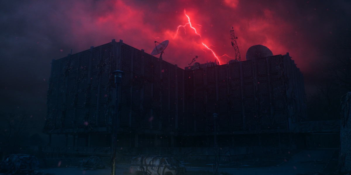 Buraco de Minhoca: A Revelação que Vai Fazer Seu Coração Pulsar na 5ª ...