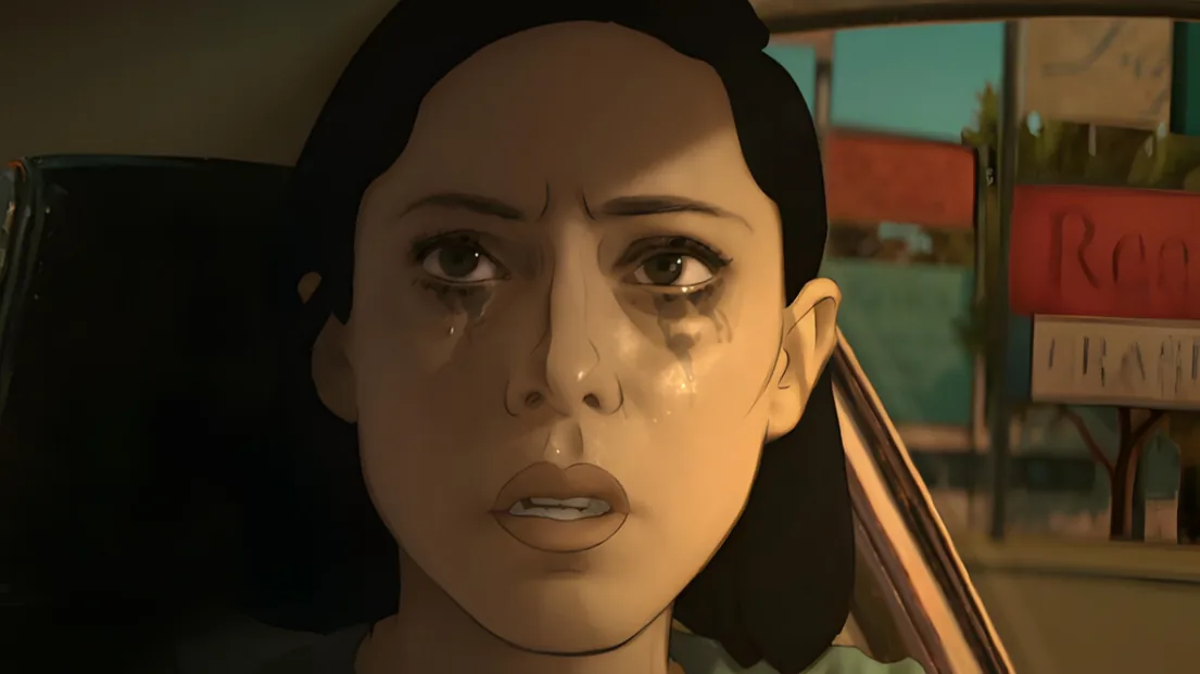 16 episódios e um quase 10! A animação que todo mundo esqueceu, mas que ...